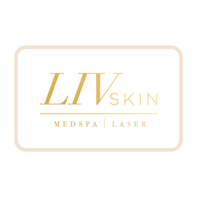 LivSkin MedSpa | Laser